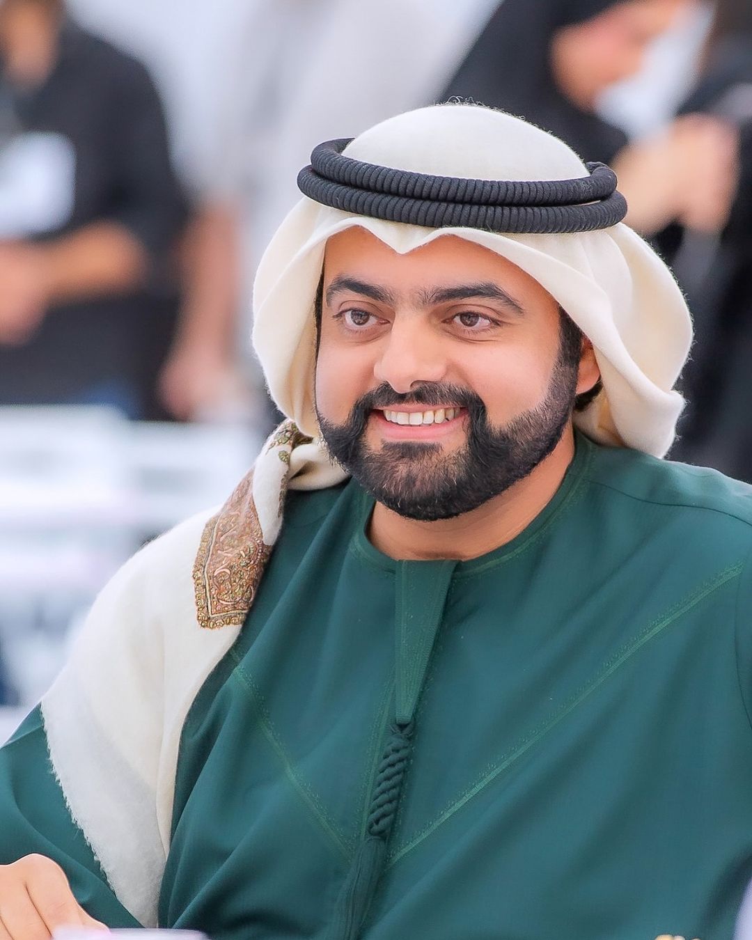 أكاديمية الفجيرة للفنون الجميلة